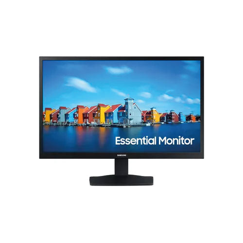 Samsung PLANO 22 LS22A336NHLXZL 60HZ – TecnoStock-Tu mundo tecnológico ...